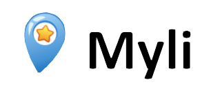 Myli - Boostez vos Avis Clients partout et Augmentez vos ventes simplement